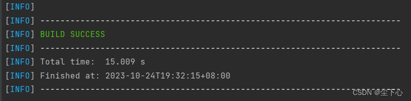 idea中点击Download Sources提示cannot download sources_idea download sources ...