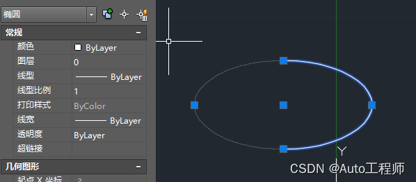 Python与CAD系列文章【汇总指北】持续更新中_python cad选择集-CSDN博客