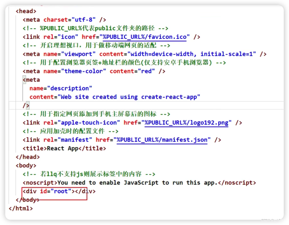 React教程redux的安装 Csdn博客 