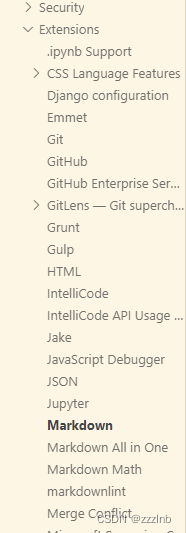 vscode新版markdown粘贴图片_vscode粘贴图片-CSDN博客