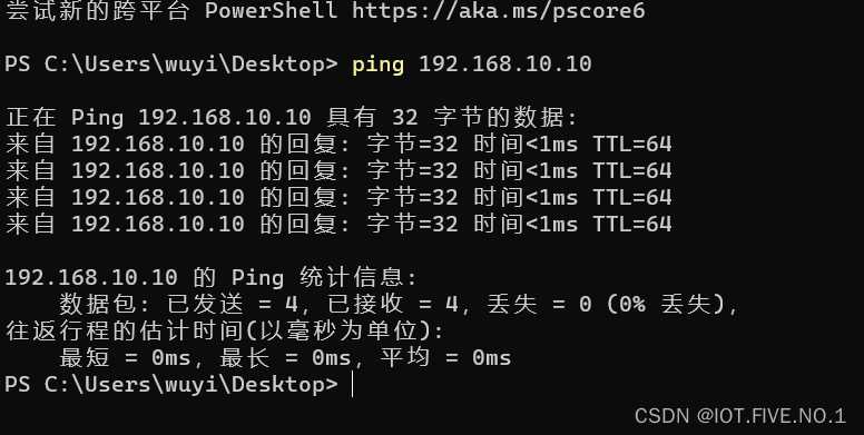ubuntu18.04全图文助您安装nginx配置web服务，多服务块，多ssl证书_unbuntu远程服务器装nginx-CSDN博客
