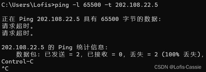 windows11上的cmd（详细）_win11 cmd-CSDN博客