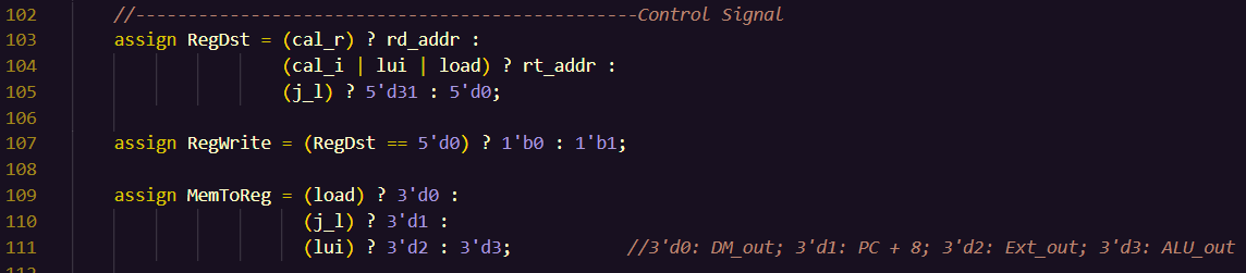 【BUAA_CO_LAB】p5&p6碎碎念_buaa p5-CSDN博客