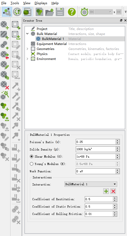 11-24 EDEM-FLUENT 耦合步骤_msh导入edem-CSDN博客