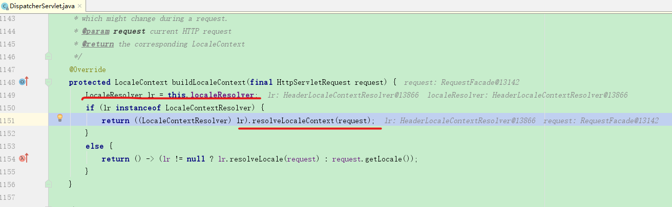 locale 国际化配置（springboot）_springboot 国际化local切换-CSDN博客