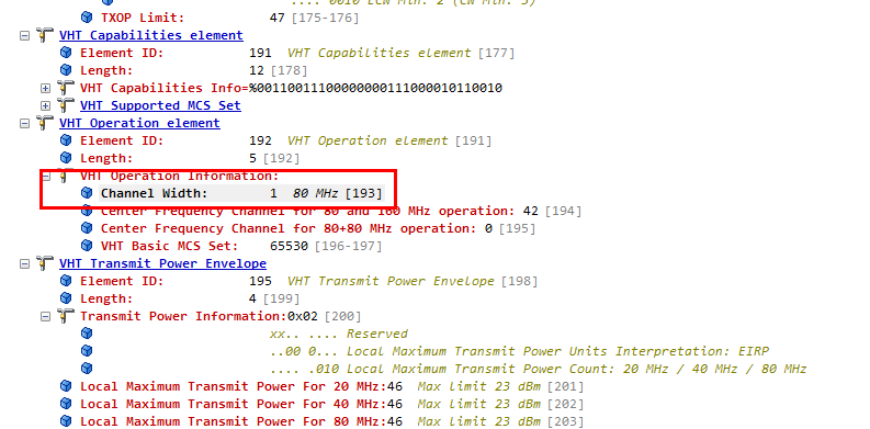 点点滴滴学WIFI hostapd热点配置_hostapd的conf文件如何配置stbc-CSDN博客