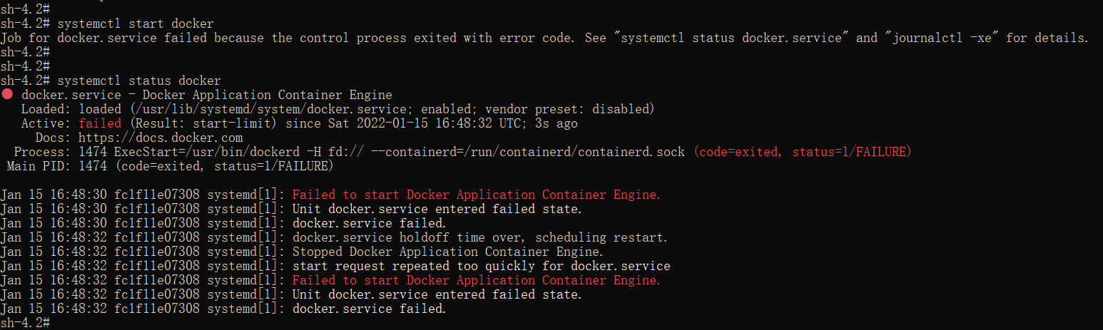 【openwrt系列实践】01.环境配置_centos安装openwrt-CSDN博客