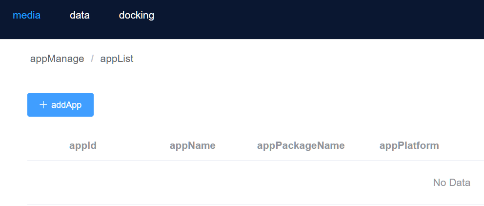 vue2项目使用i18n进行中英文切换_vue2 i18n切换了语言-CSDN博客