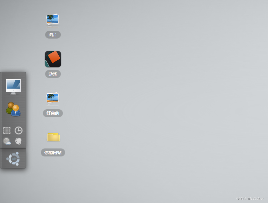 [TQLCTF 2022]simple_bypass-CSDN博客