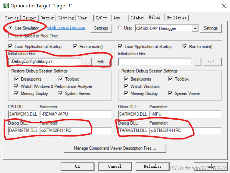 Stm32f411移植freertos教程stm32411 Freertos 总会 Csdn博客