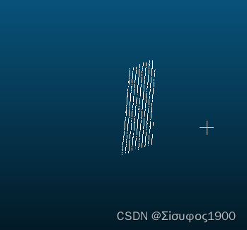 PCL halcon 拟合平面与法向量计算比较_halcnlon拟合平面-CSDN博客