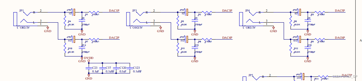 手把手教你使用ADSP-21565（四）CCES的例程详解_adi21565 can-CSDN博客