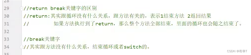 Java练习判断数组中的数是否存在java往数组里存入随机数怎么判断是否存在 Csdn博客