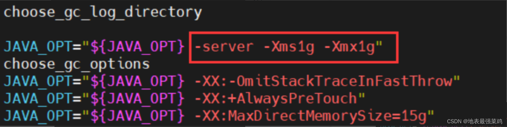 Centos7 部署 RocketMQ 高可用集群_centos rocketmq-CSDN博客