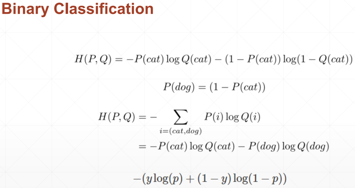 Pytorch基础（四） 神经网络与全连接实验四 用 Pytorch 实现全连接神经网络 Csdn博客