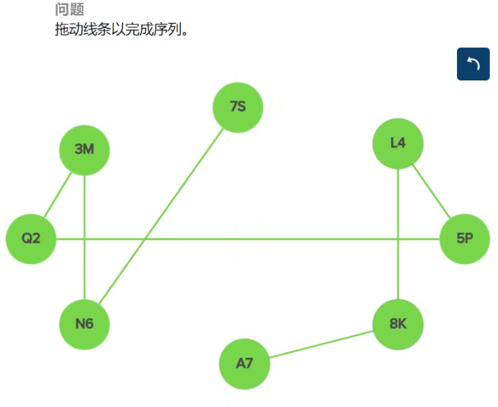 【校招】SHL 的 General Ability (GA, 通用能力测试）_shl测试-CSDN博客