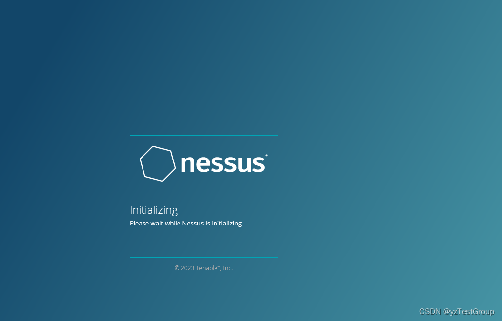 Nessus安装、激活、解除IP限制-CSDN博客