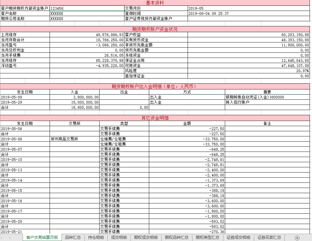 Easy Excel读取复杂表格文件_easyexcel读取复杂excel-CSDN博客