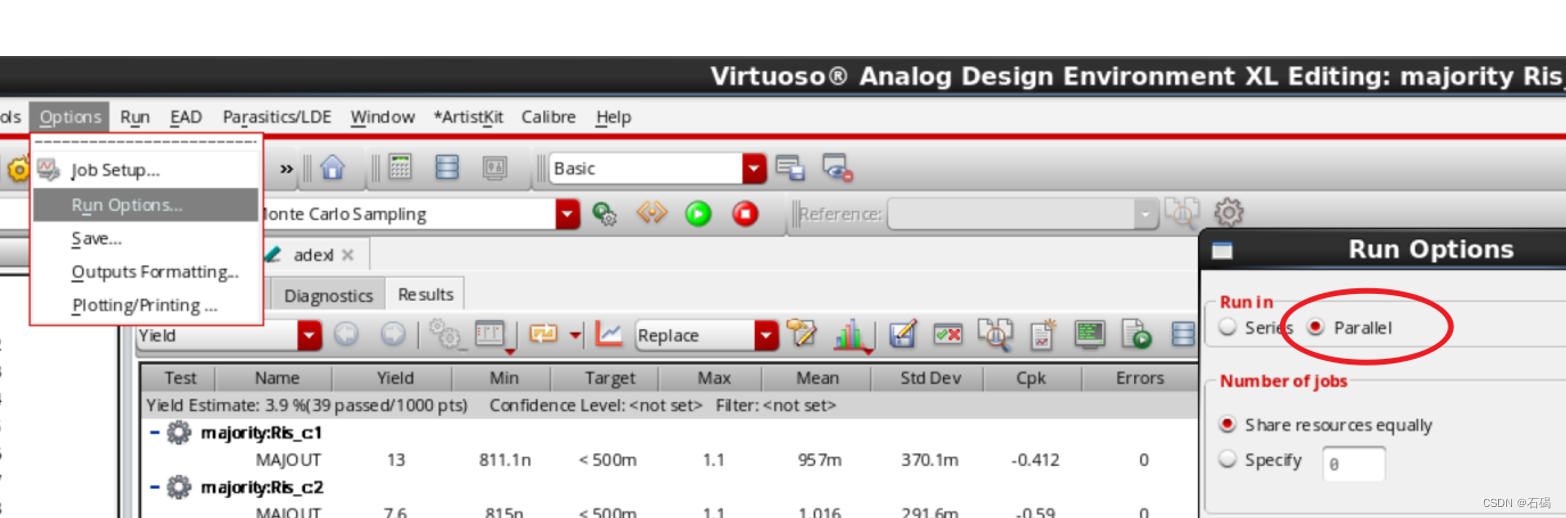 笔记（研究生期间）_netlist generation failed because of the errors re-CSDN博客