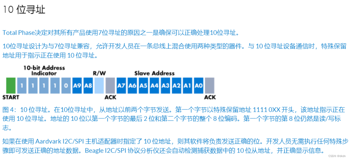 STM32MP157A | I2C总线_stm32mp157 启动 error: i2c device not ready-CSDN博客
