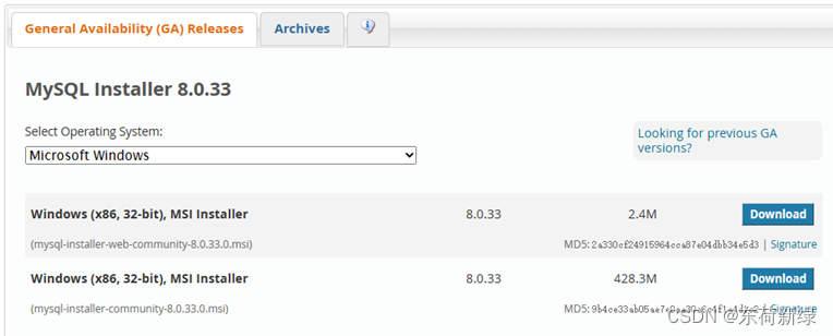 构建高效、精准的人脸识别系统——RetinaFace、FaceNet和MySQL基础上的实践与总结_retinaface facenet 人脸识别-CSDN博客