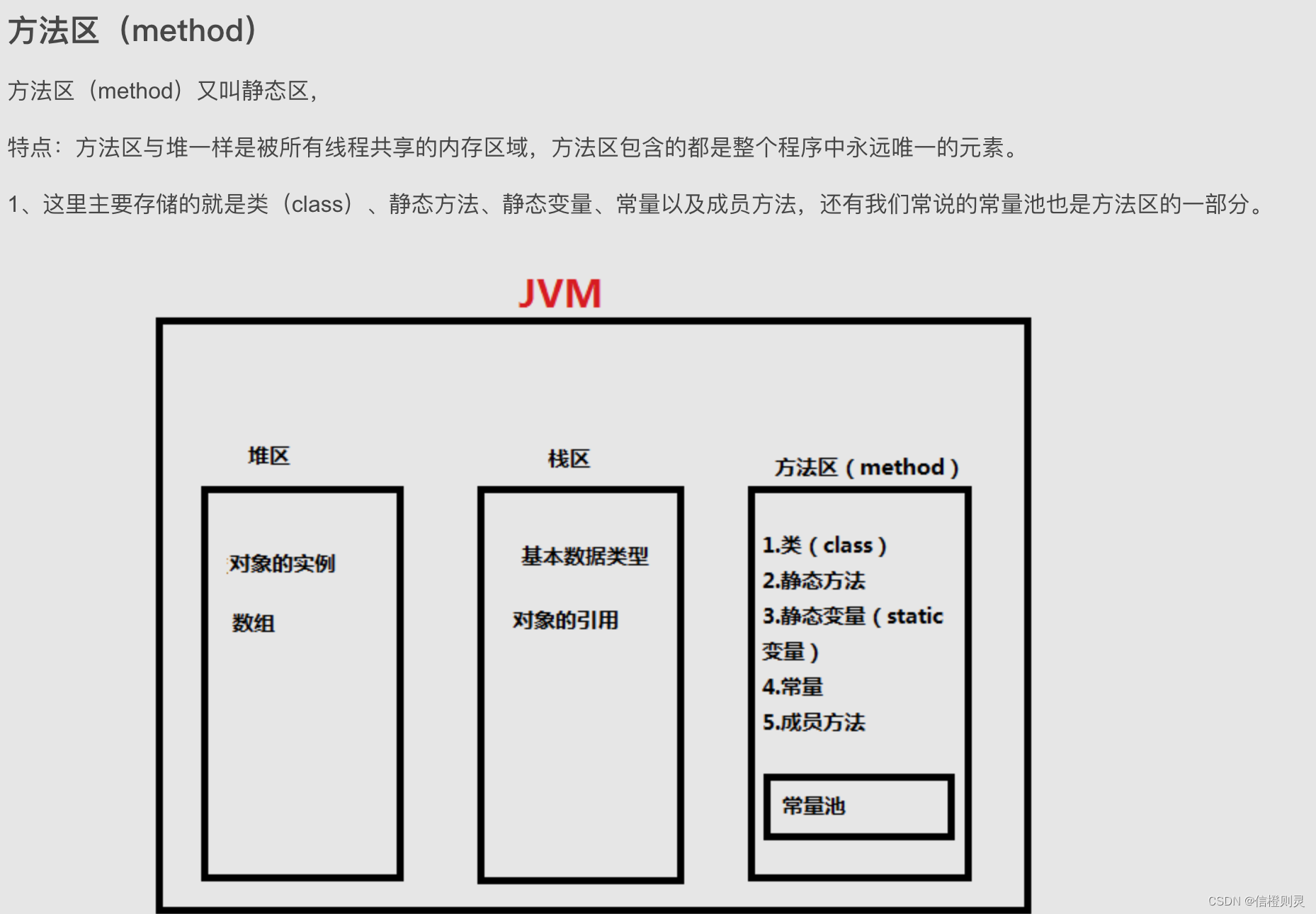 String的使用win10怎么string Csdn博客 7545