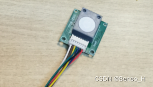 基于STM32单片机的无线采集甲醛温湿度NRF传输显示系统_stm32f103c8t6驱动ze08-cho2-CSDN博客