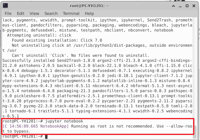 windows商店直接安装ubuntu子系统_微软商店安装ubuntu-CSDN博客
