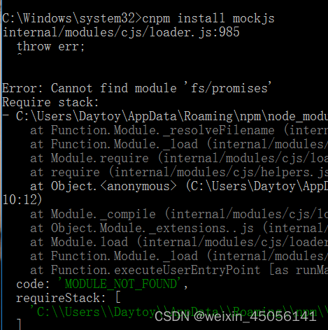 IHRM部署和搭建--前端_ihrm人力资源管理系统安装-CSDN博客