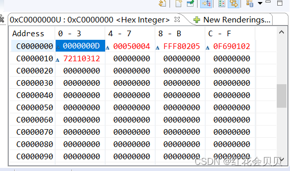 FPGA SPI接口读写adis16505数据存ram_adis16505 stm32-CSDN博客