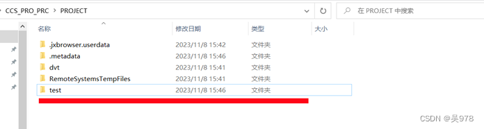 CC13X0系列的工程，IAR编译器更换到CCS编译器，移植记录_cc1310 iar-CSDN博客