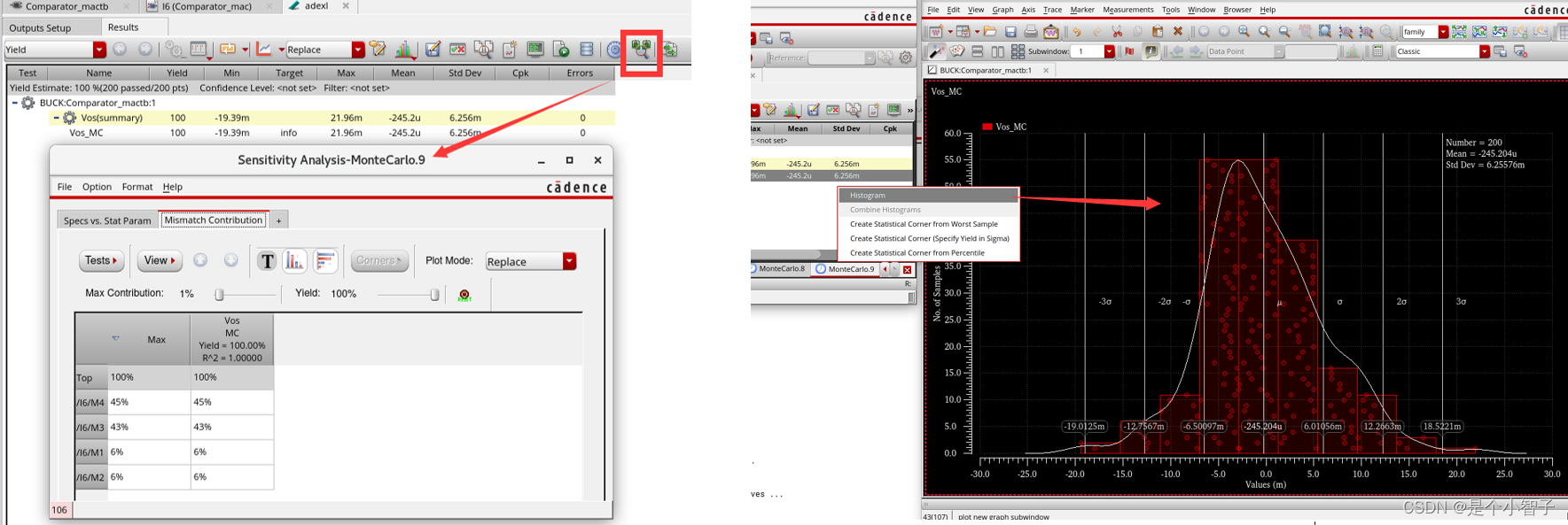 cadence使用_cadence积分-CSDN博客