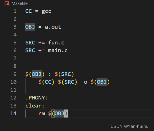【vs code】C/C++编译调试环境配置_vs code c++编辑配置没有-CSDN博客