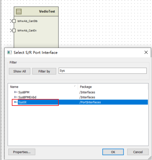 Danvici Developer 如何创建枚举类型变量_develop 新建compu method-CSDN博客