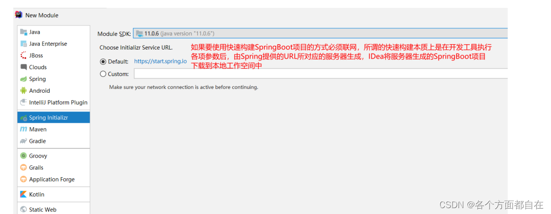 Java：88-Spring Boot详解_springboot1.8-CSDN博客