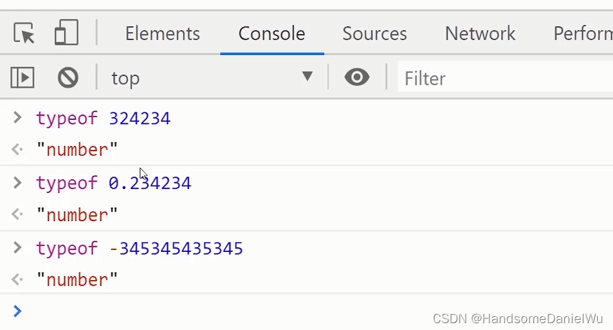 JS number 科学计算法 二进制 NaN_js number()方法可以设置2进制-CSDN博客