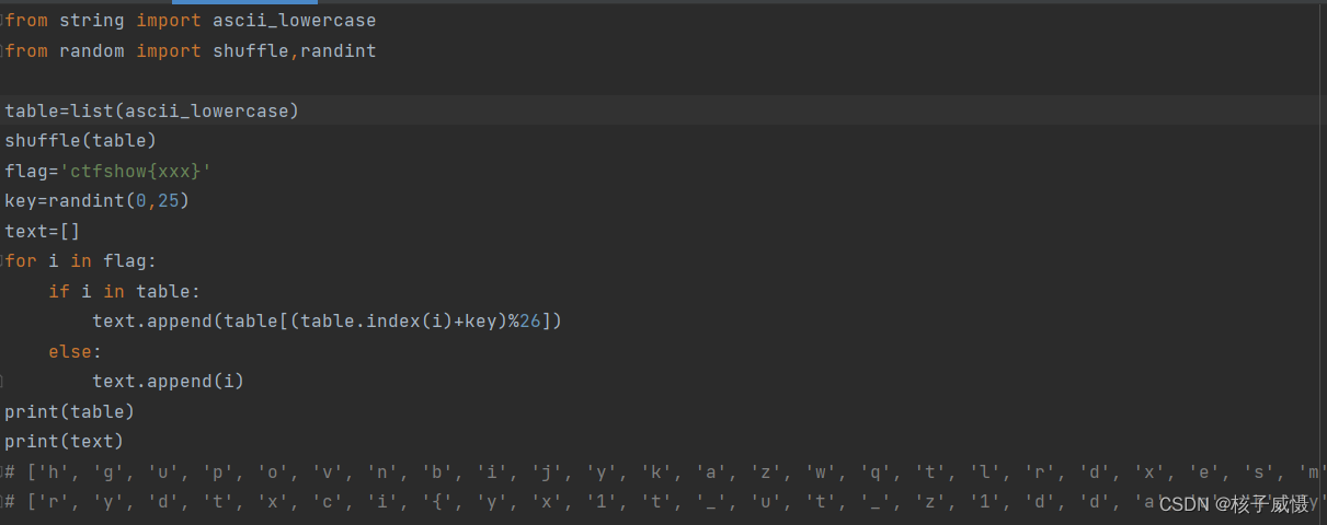 ctf6道题_ctf试题-CSDN博客