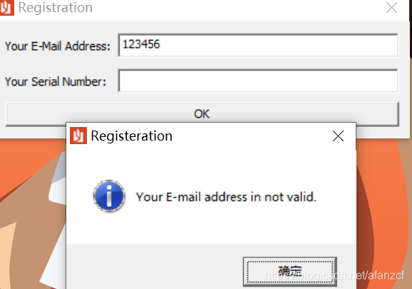 攻防世界 srm-50-CSDN博客
