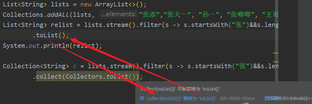 java深层知识点（中）_new byte[1024] 太小-CSDN博客