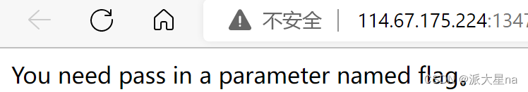 Bugku-Web-Simple_simple web app bugku-CSDN博客