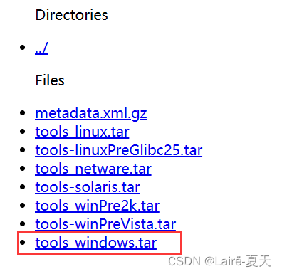 【超详细】Snort在Win-7下的安装配置及可视化_snort版本-CSDN博客