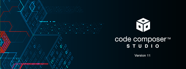 [第一讲]DSP28335将Flash中的代码拷贝到RAM中运行_28335如何把程序放入ram运行-CSDN博客