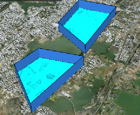 cesuim 动态立体墙_cesium wall positions-CSDN博客