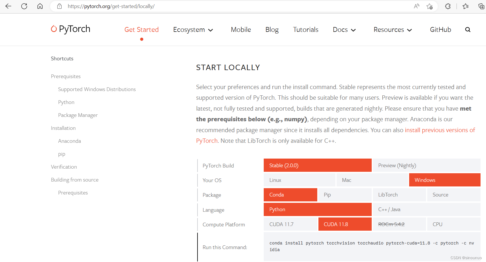 复现pointpillars，anaconda_pointpillars复现-CSDN博客