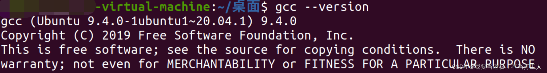 深入理解计算机系统的cachelab(lab5)超详细版-CSDN博客