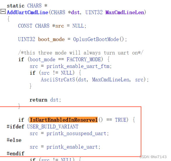 高通&mtk手机常用指令_*#8011#-CSDN博客