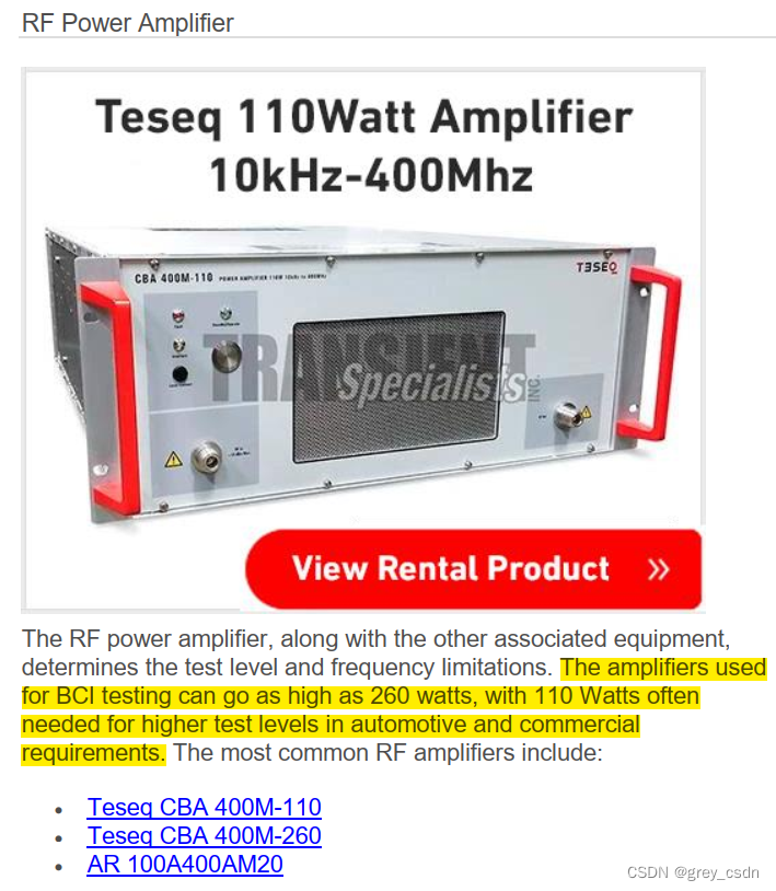 1330_硬件测试中的BCI测试-CSDN博客