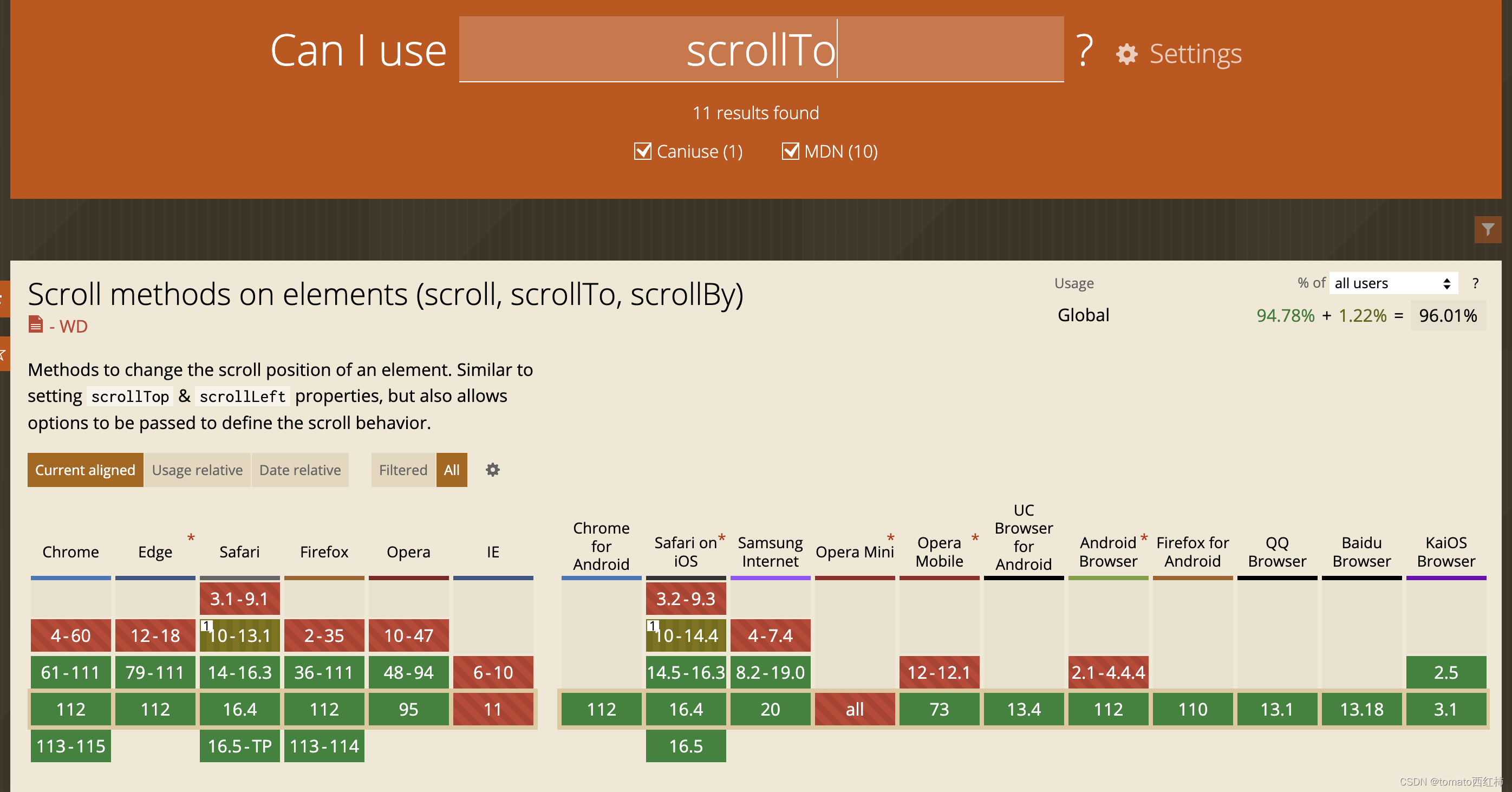 Ie兼容scrollto、scrolltop,input输入框自带x,safari输入框自带ie Scrollto Csdn博客