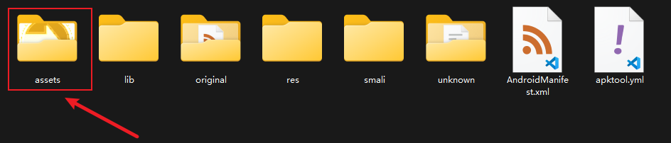 神级软件—uTinyRipper-CSDN博客