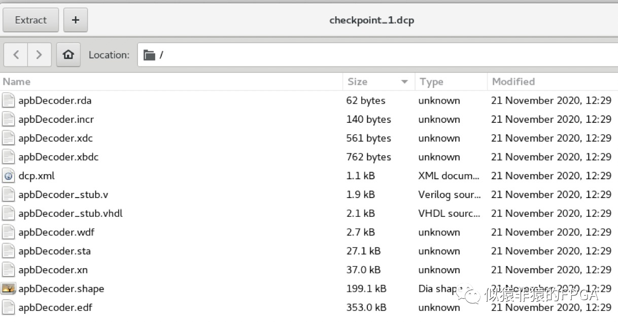 DCP文件 - cdjdt100% - 博客园